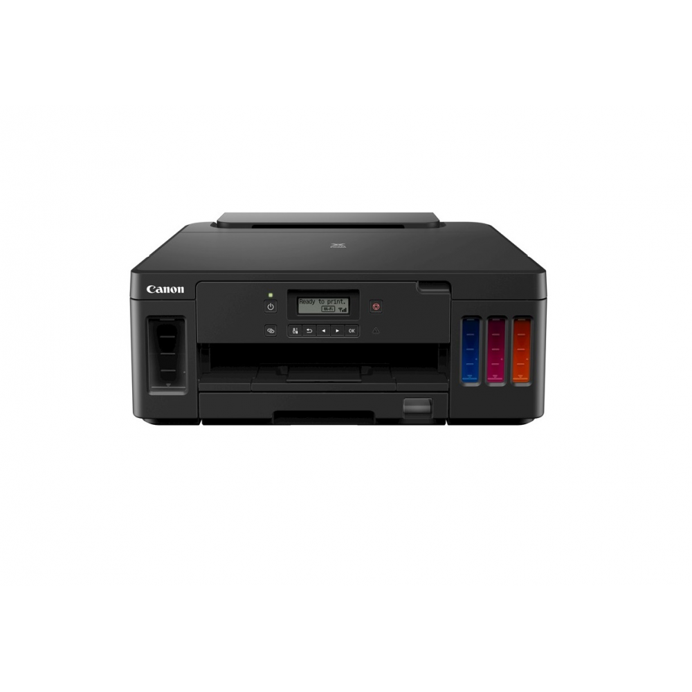 Impresora Canon Pixma G5010 - Mivoot